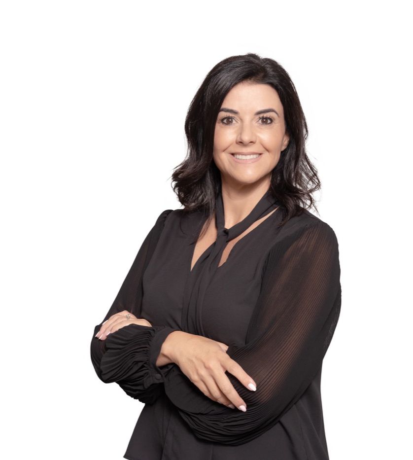 OUR STORY – The Spa Consultants